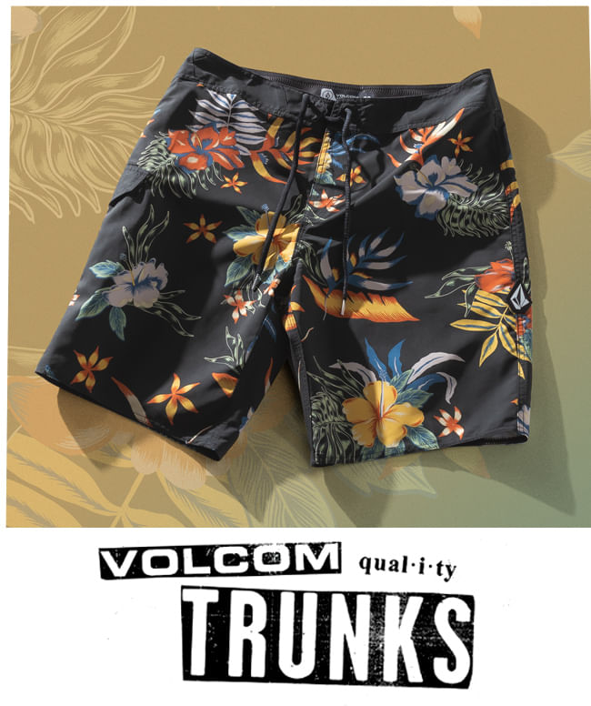 Volcom | Online Store