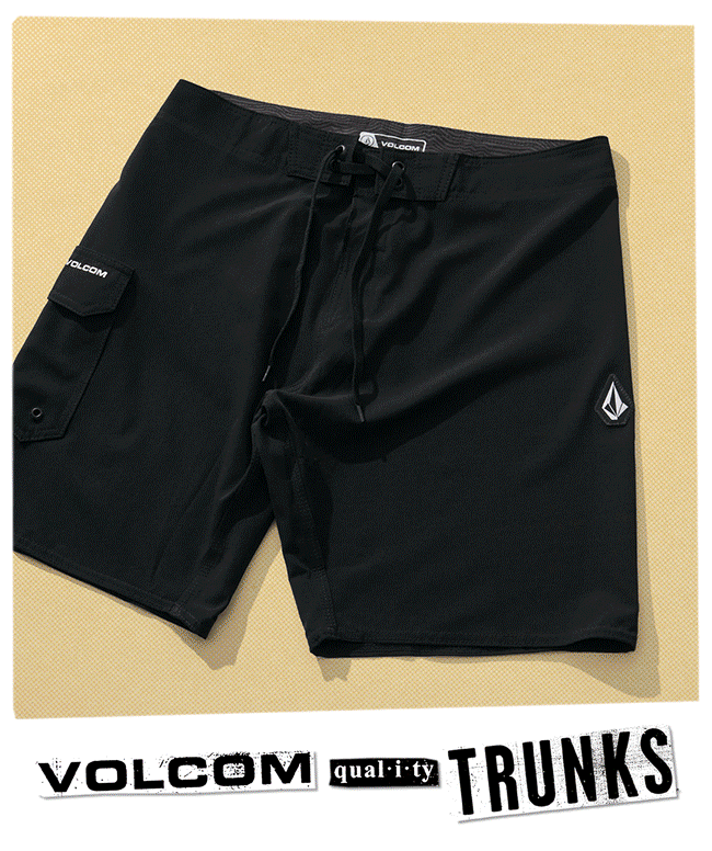 Volcom | Online Store