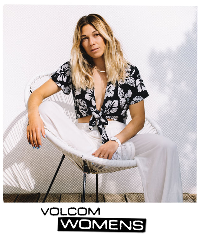 Volcom | Online Store