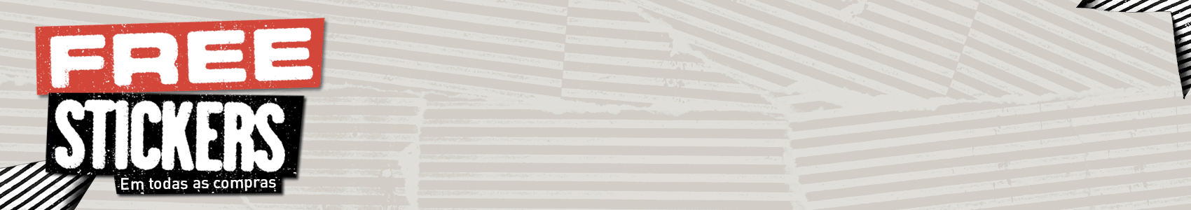 Volcom | Online Store